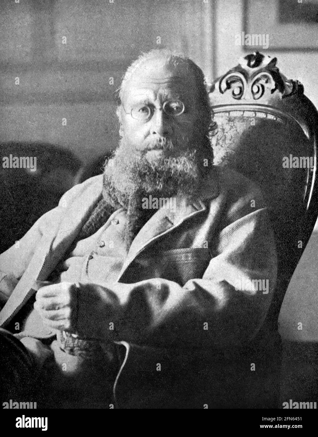 Edward Lear High Resolution Stock Photography and Images - Alamy