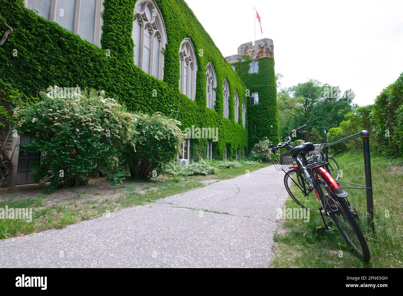 Viewpoint school hi-res stock photography and images - Alamy