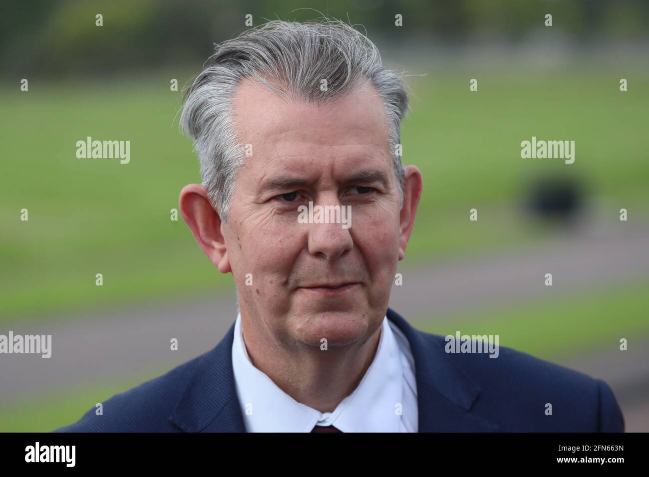 Making poots hi-res stock photography and images - Alamy