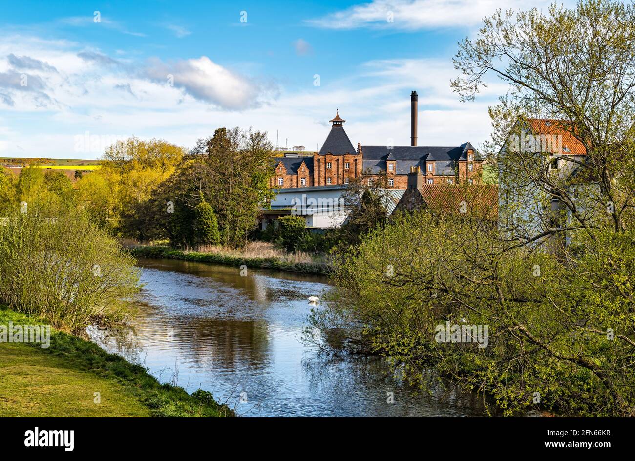 Victorian industrial building hi-res stock photography and images - Alamy