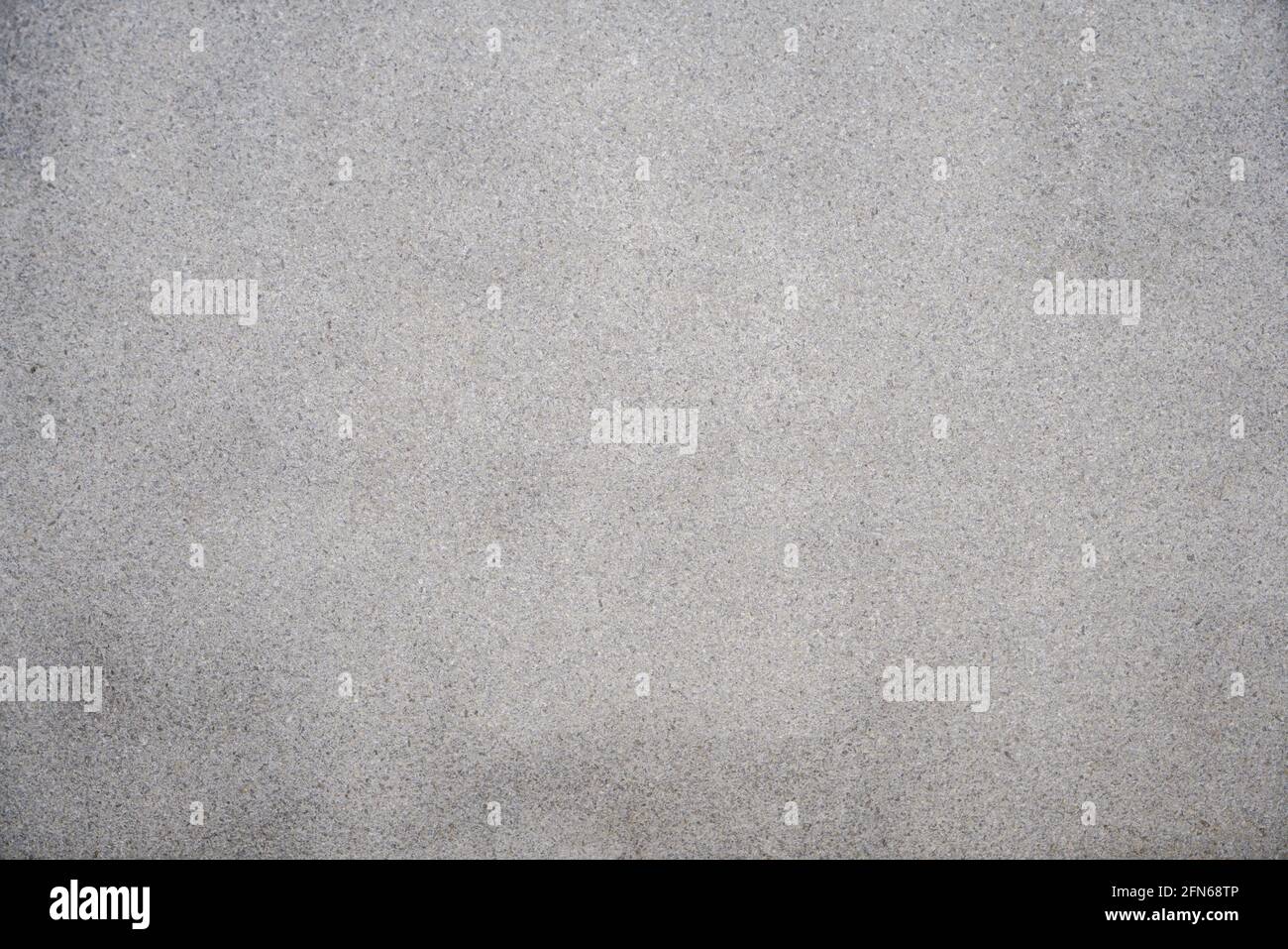 Marbled pattern of a smooth gray stone slab, natural stone cut and ...