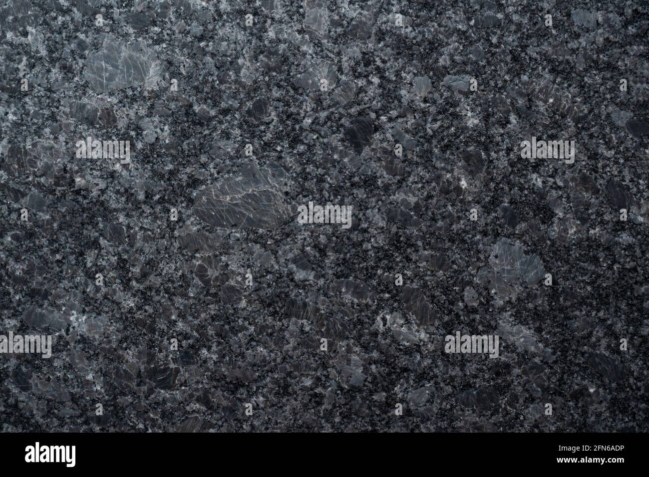 dark gray charcoal granite texture background natural stone wall Stock ...