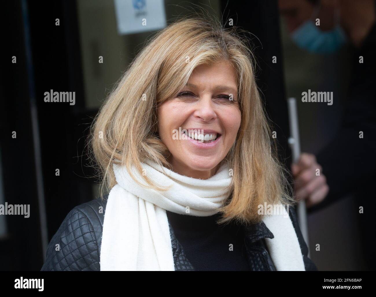 Journalist derek draper hi-res stock photography and images - Alamy