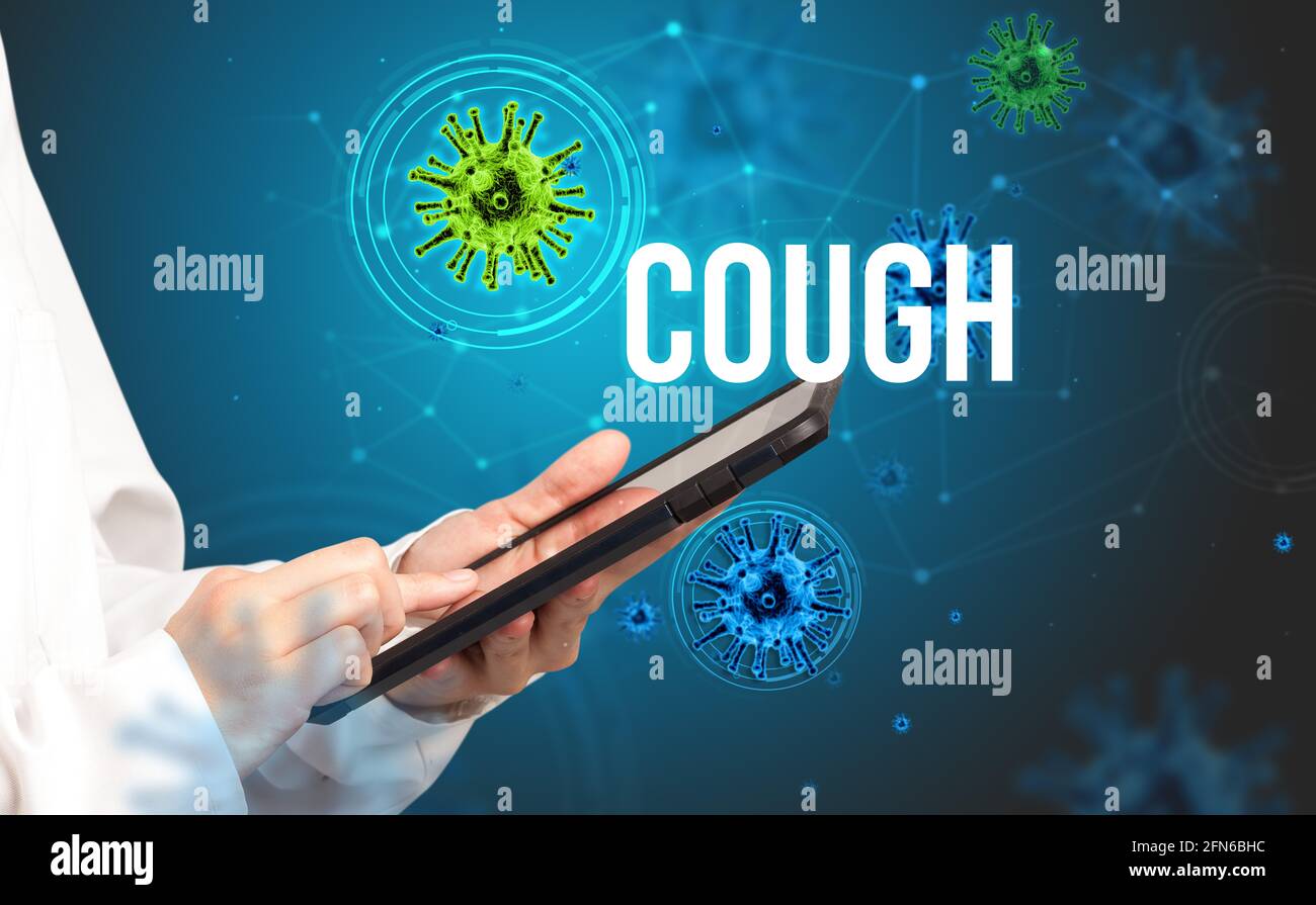 doctor prescribes a prescription concept Stock Photo - Alamy