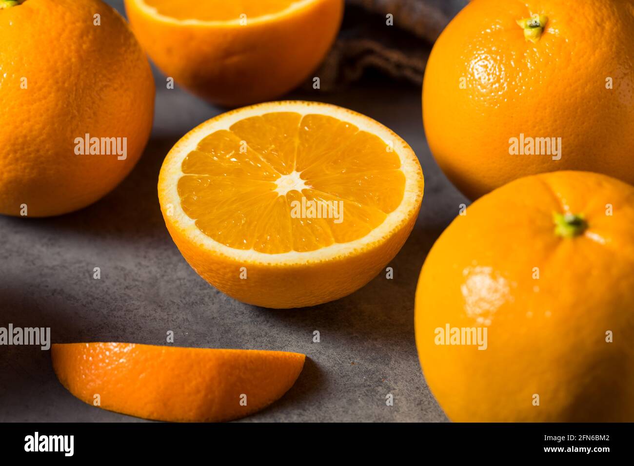 Tasty natural organic fresh piece hi-res stock photography and images ...