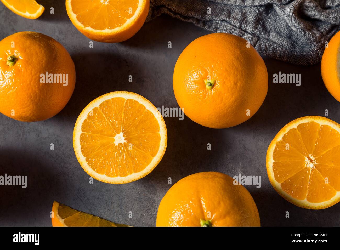 Tasty natural organic fresh piece hi-res stock photography and images ...