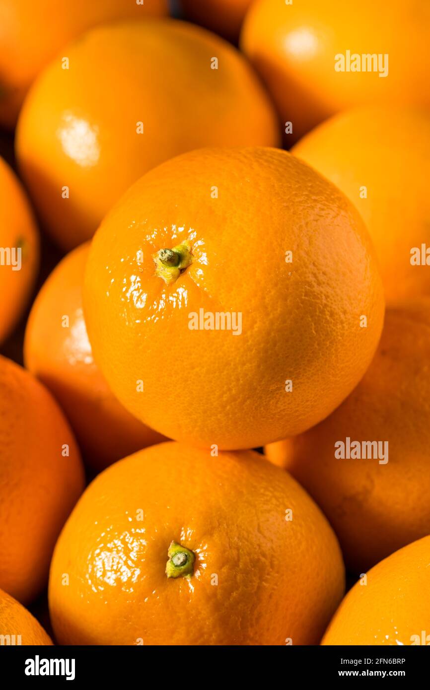 Tasty natural organic fresh piece hi-res stock photography and images ...