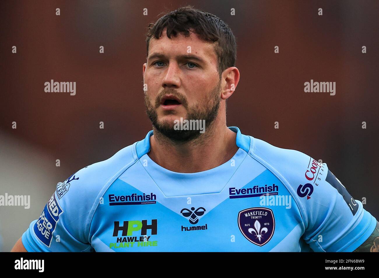 Jay pitts leeds hi-res stock photography and images - Alamy