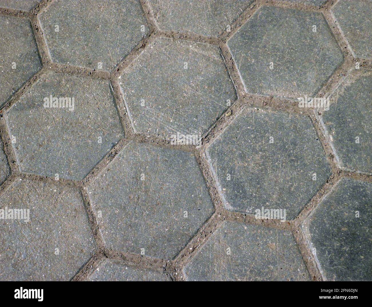 cobblestone background at day Stock Photo - Alamy