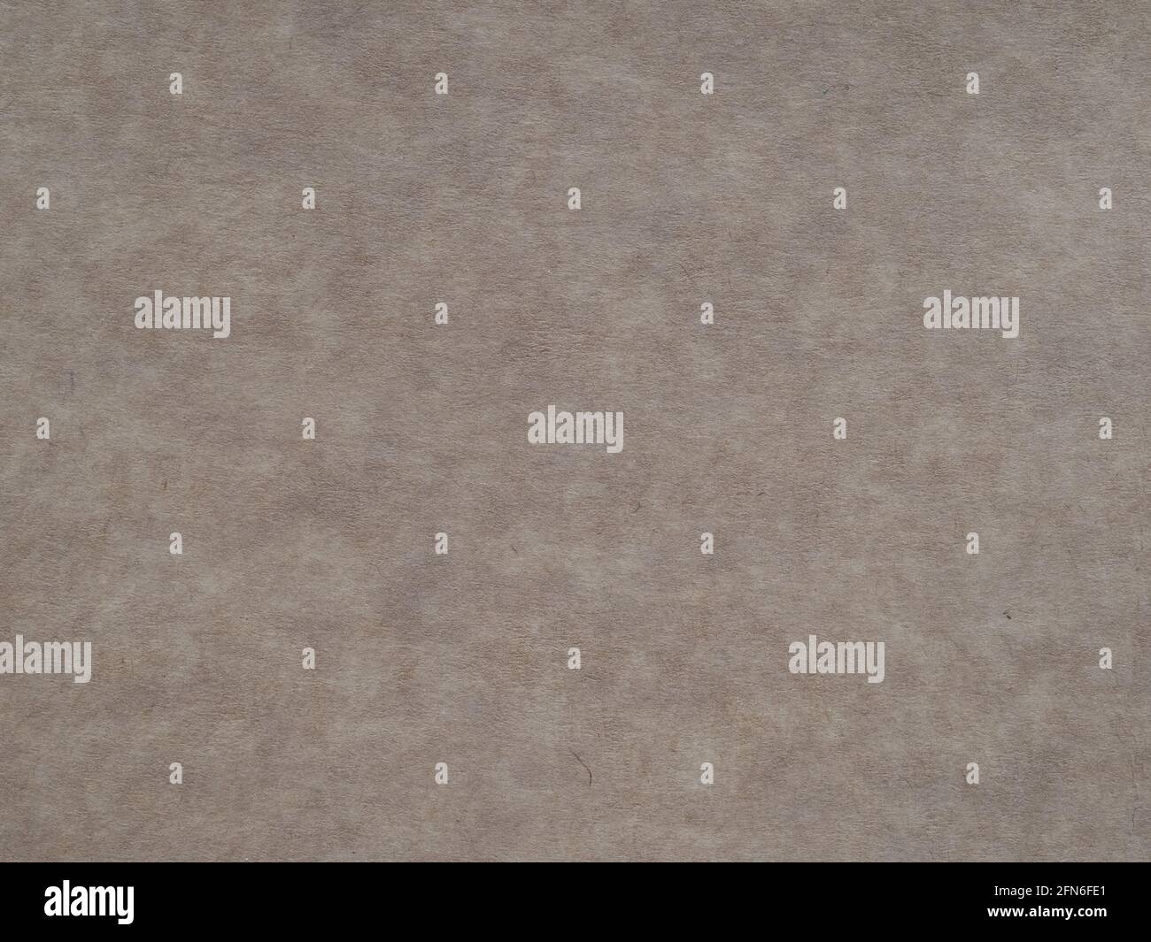 dark brown paper texture useful as a background Stock Photo - Alamy