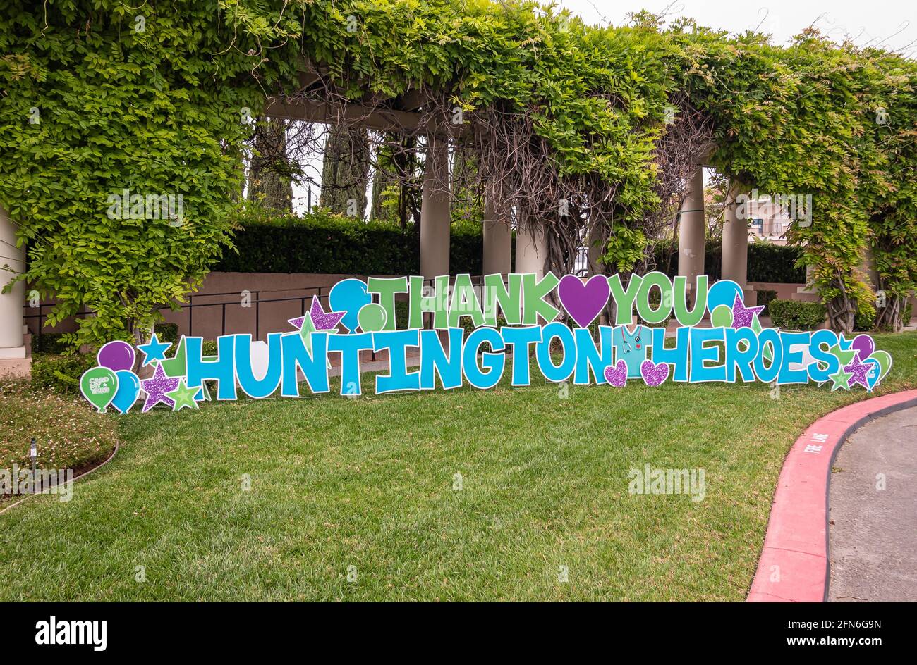 Huntington disease hi-res stock photography and images - Alamy