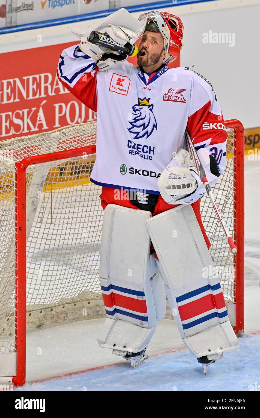 Hrubec simon hi-res stock photography and images - Alamy