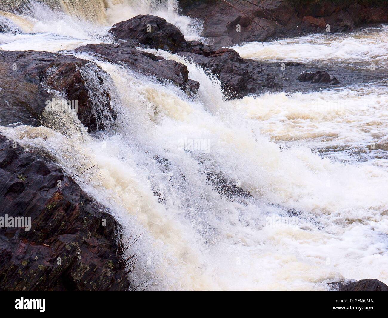 Bath is a town in Grafton County, New Hampshire, United States.The Bath ...