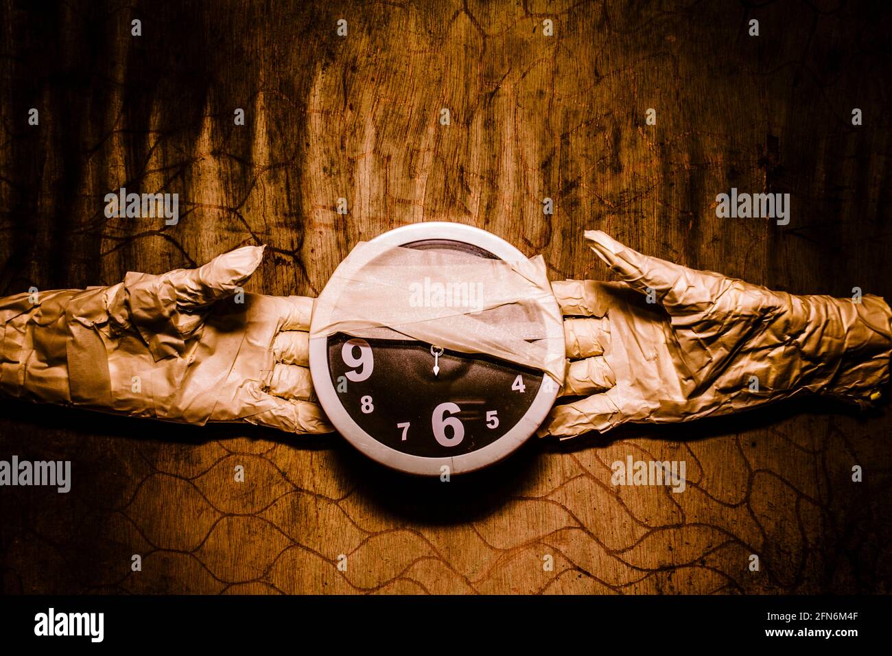 Egyptian Darkness High Resolution Stock Photography and Images - Alamy