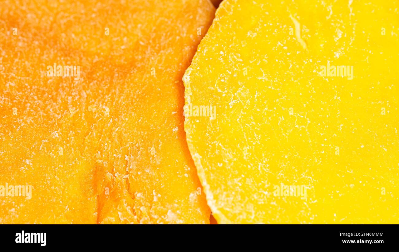 Stack of mango hi-res stock photography and images - Alamy
