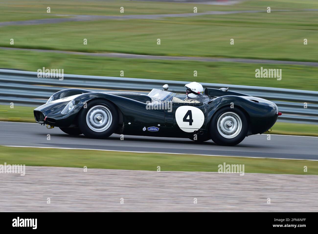 Lister park 2021 hi-res stock photography and images - Alamy