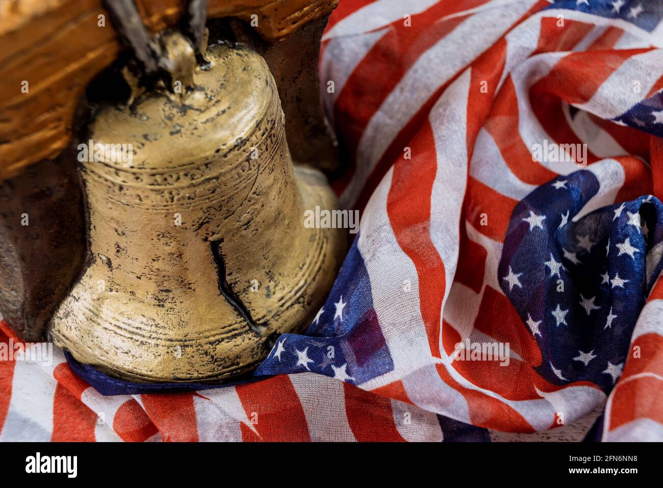 American flag Memorial day with remember those who served on Memory ...