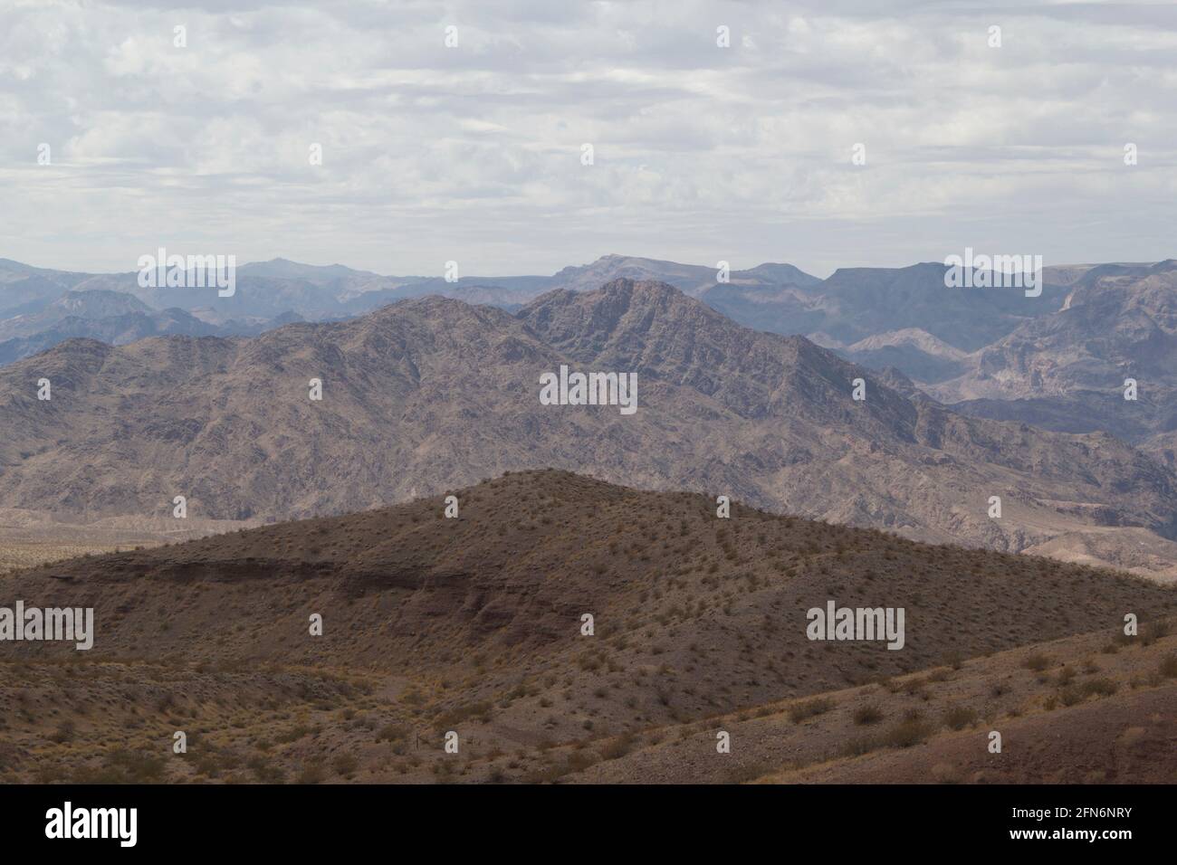 Nature & Van Life Stock Photo - Alamy