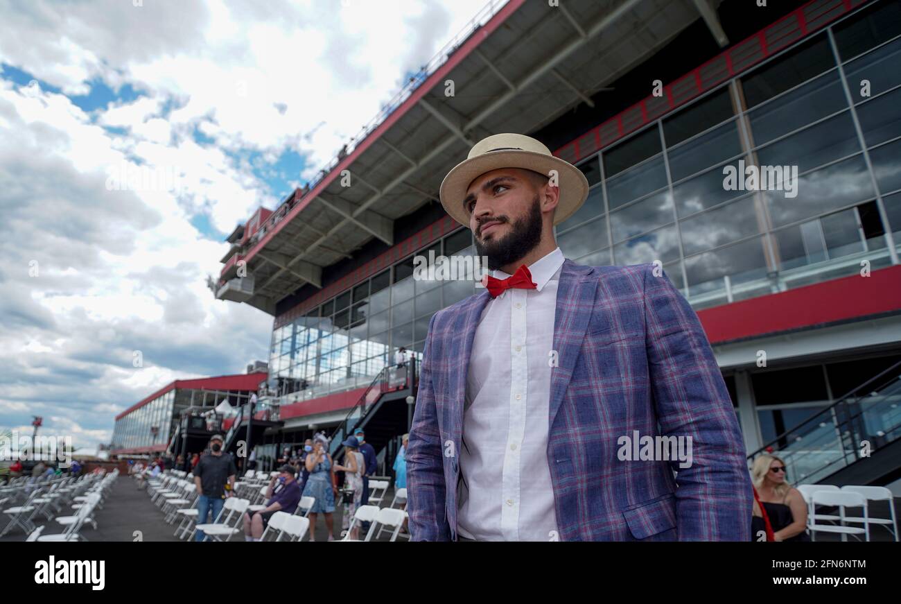 Baltimore, MD, USA. 30th Mar, 2017. May 14, 2021: Scenes from Black ...