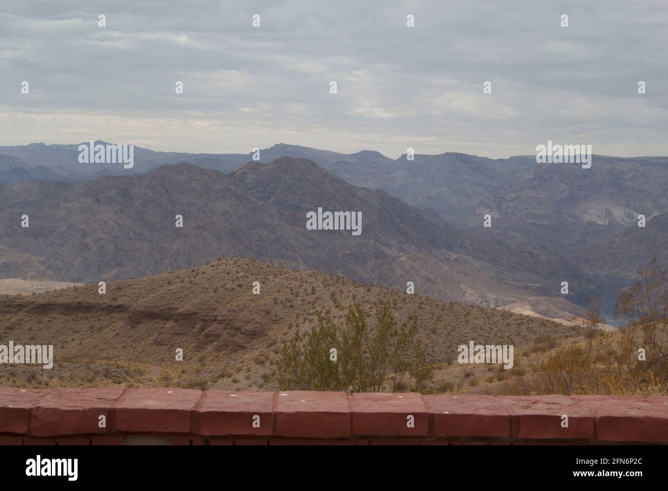 Nature & Van Life Stock Photo - Alamy