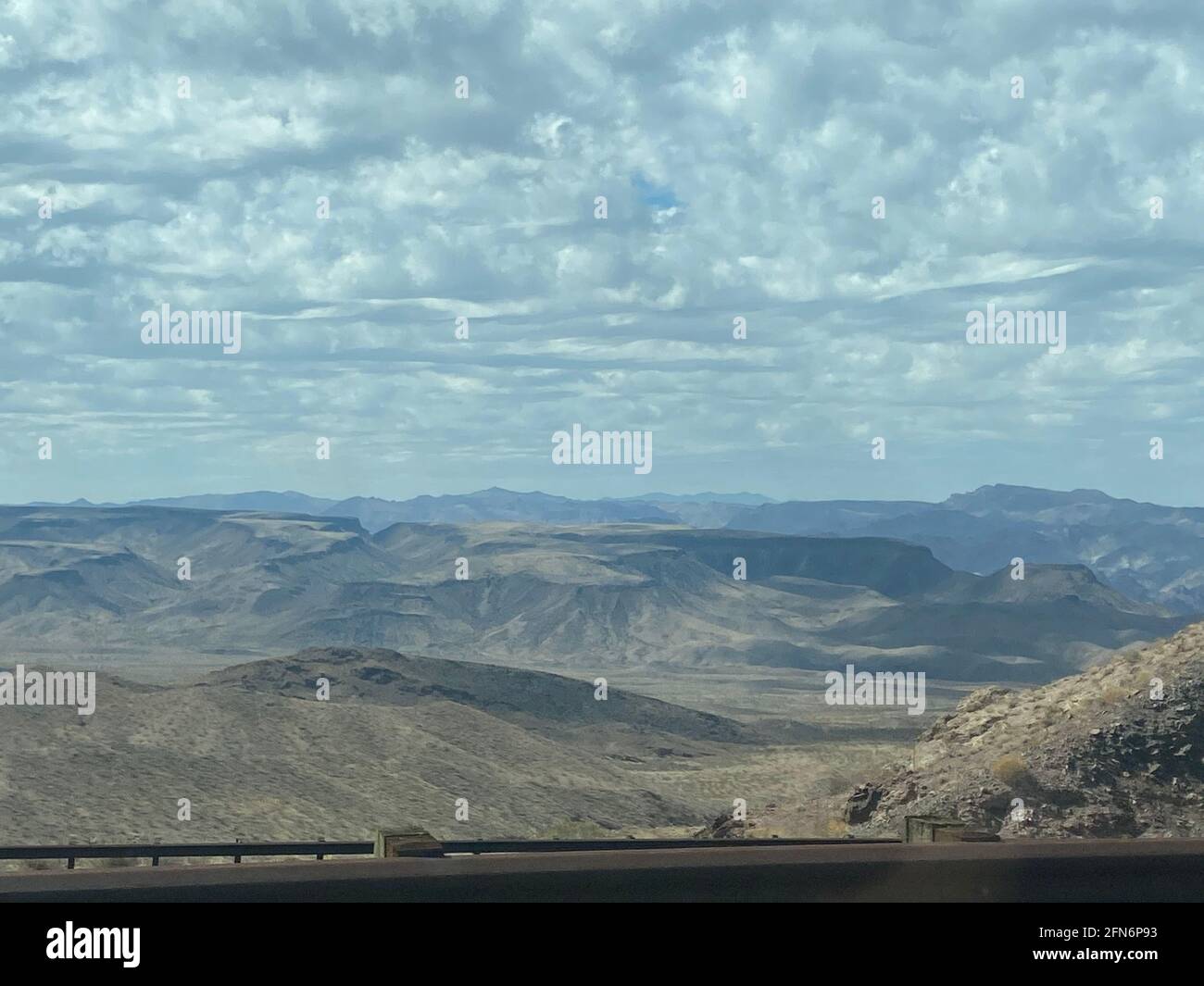 Aerial views of arizona hi-res stock photography and images - Alamy