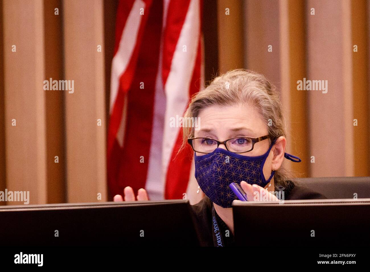 Brawler High Resolution Stock Photography and Images - Alamy