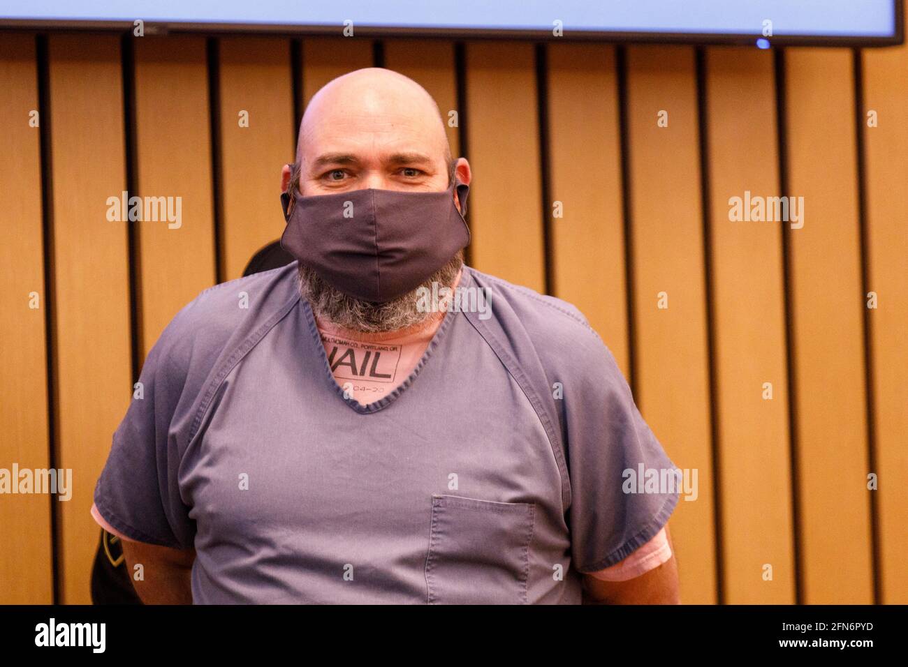 Brawler hi-res stock photography and images - Alamy
