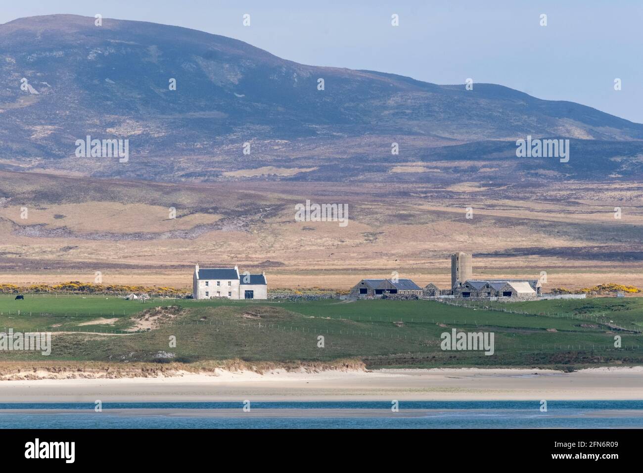 Islay 2021 hi-res stock photography and images - Alamy