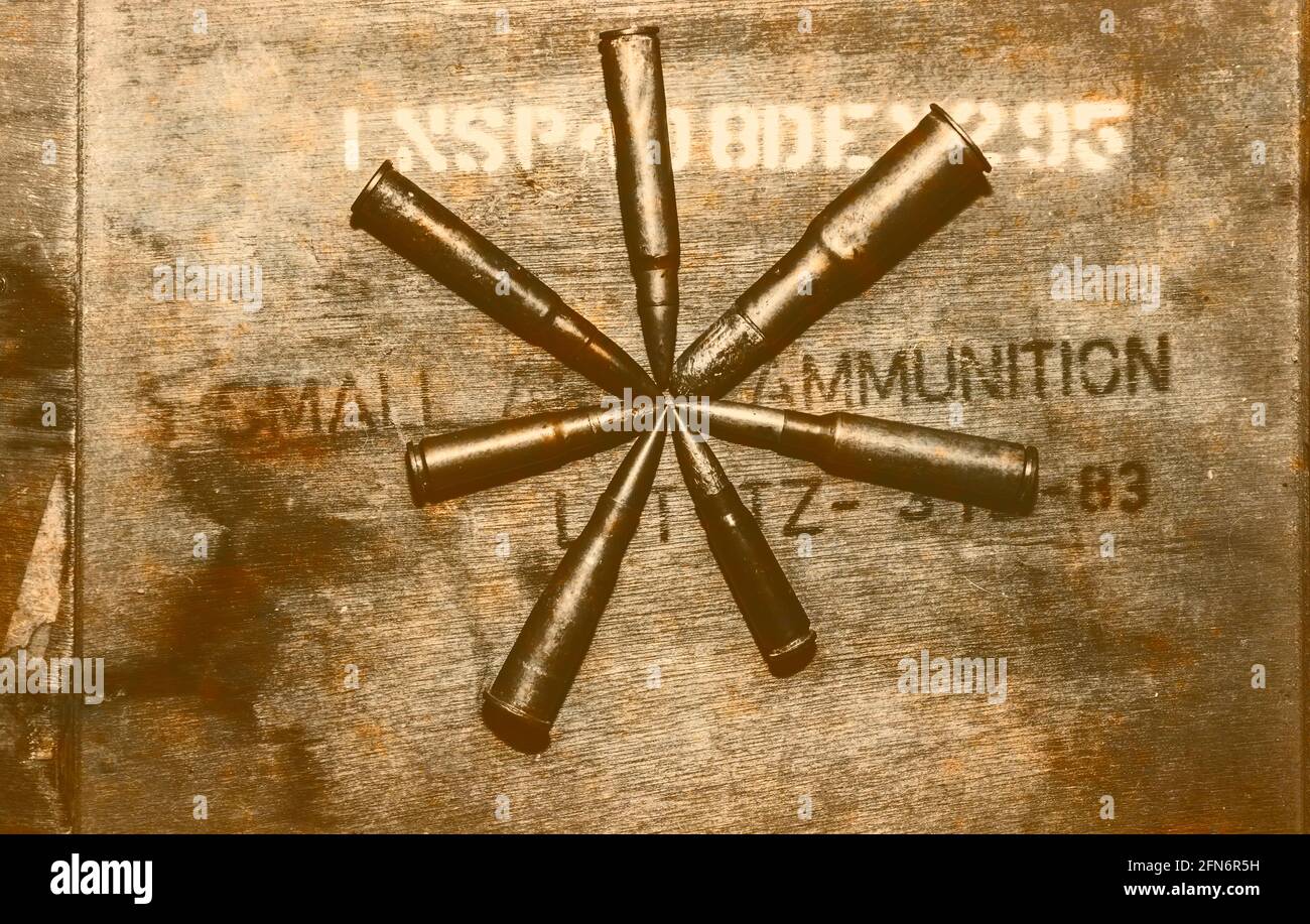 Seven Pointed Star High Resolution Stock Photography and Images - Alamy