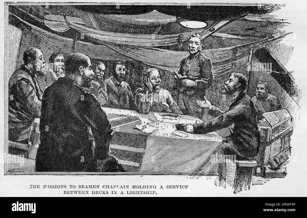 Share the gospel Black and White Stock Photos & Images - Alamy