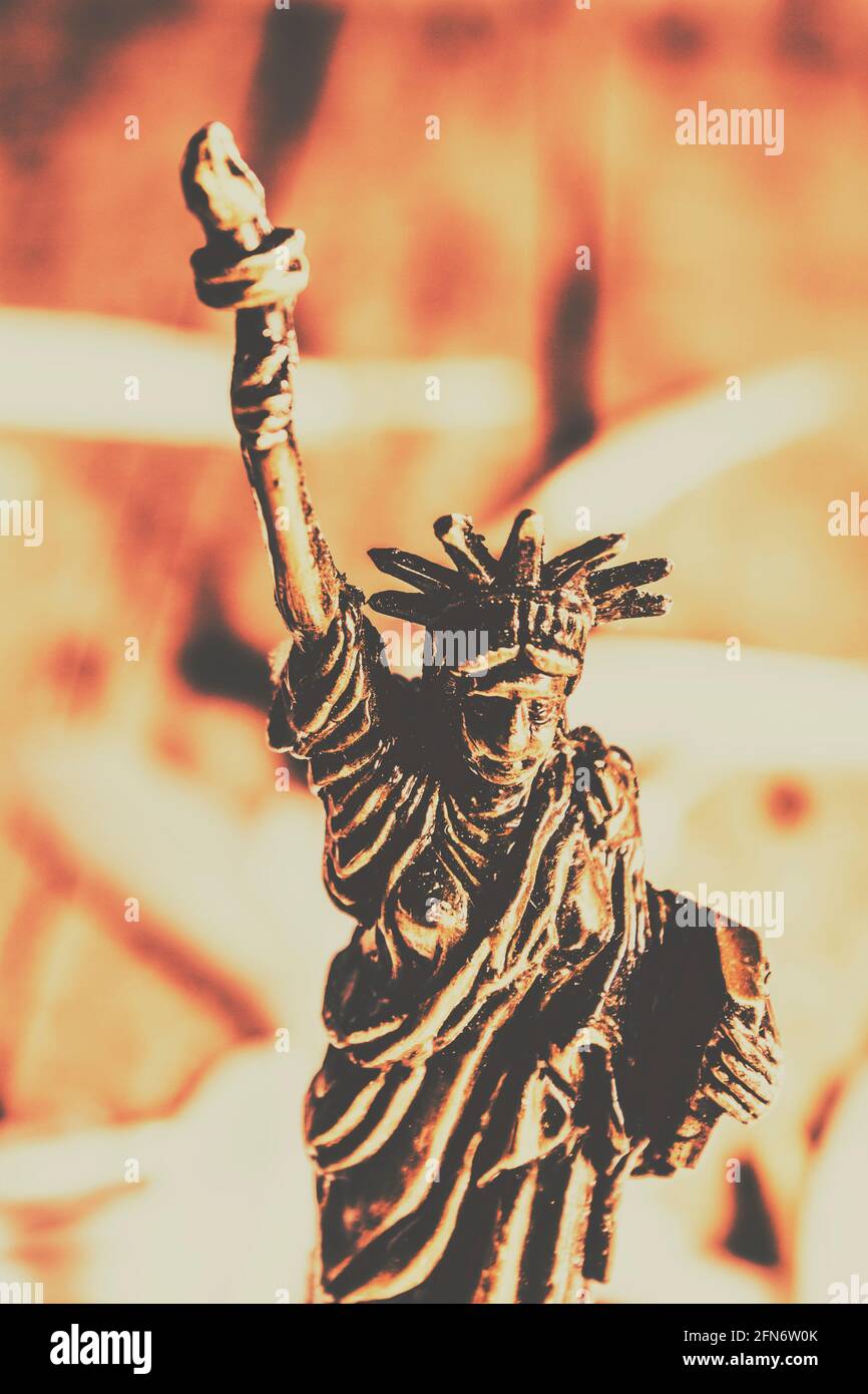 Roman Goddess Justice Lady Justice High Resolution Stock Photography ...