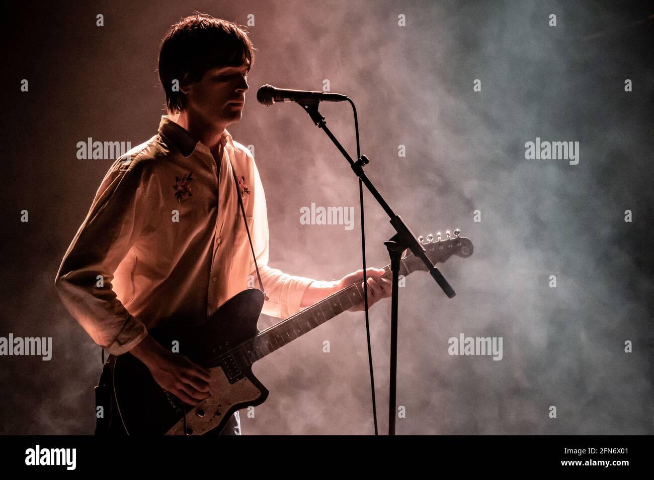 Ice iceage hi-res stock photography and images - Alamy