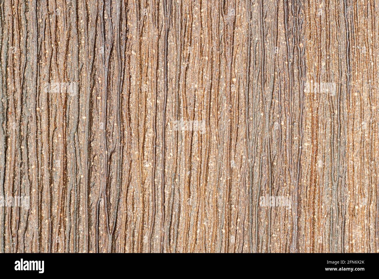 Texture of porcelain stoneware imitating wood, macro Stock Photo - Alamy