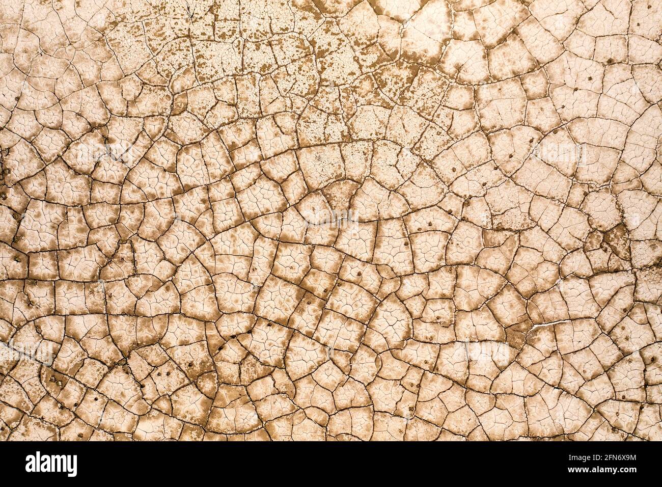 Drought aerial hi-res stock photography and images - Alamy