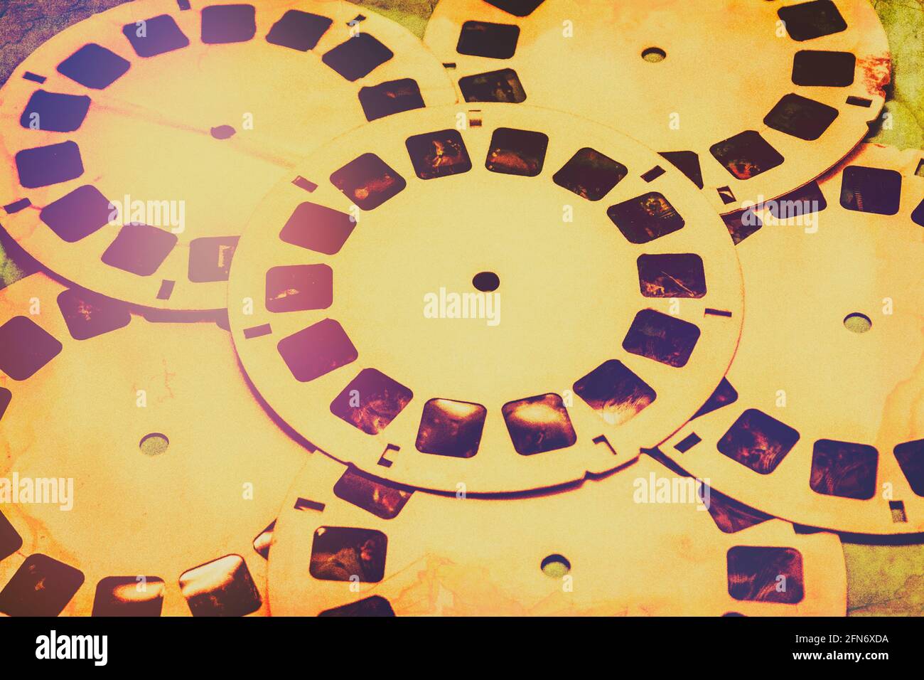 Still Life Art High Resolution Stock Photography and Images - Alamy