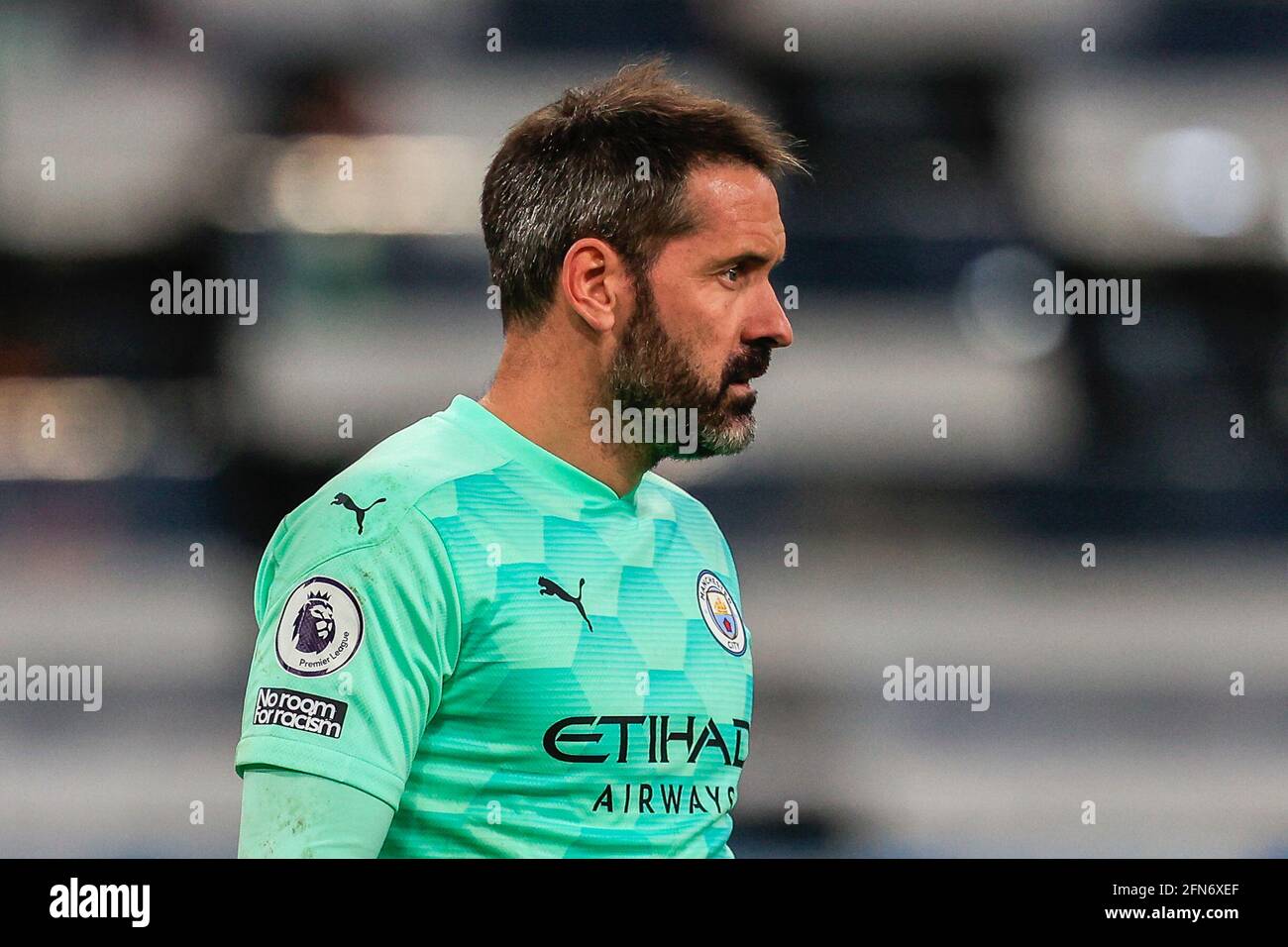 Scott carson hi-res stock photography and images - Alamy