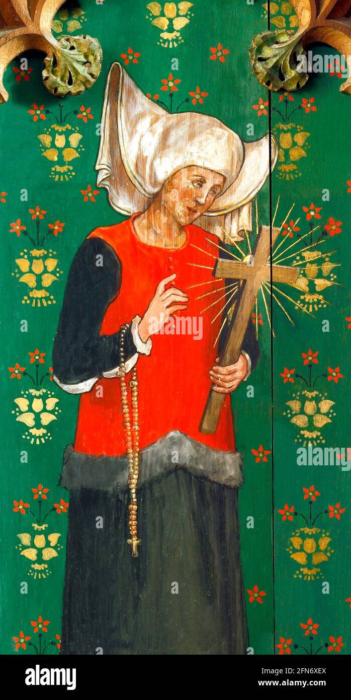 Panel wood panel hi-res stock photography and images - Alamy