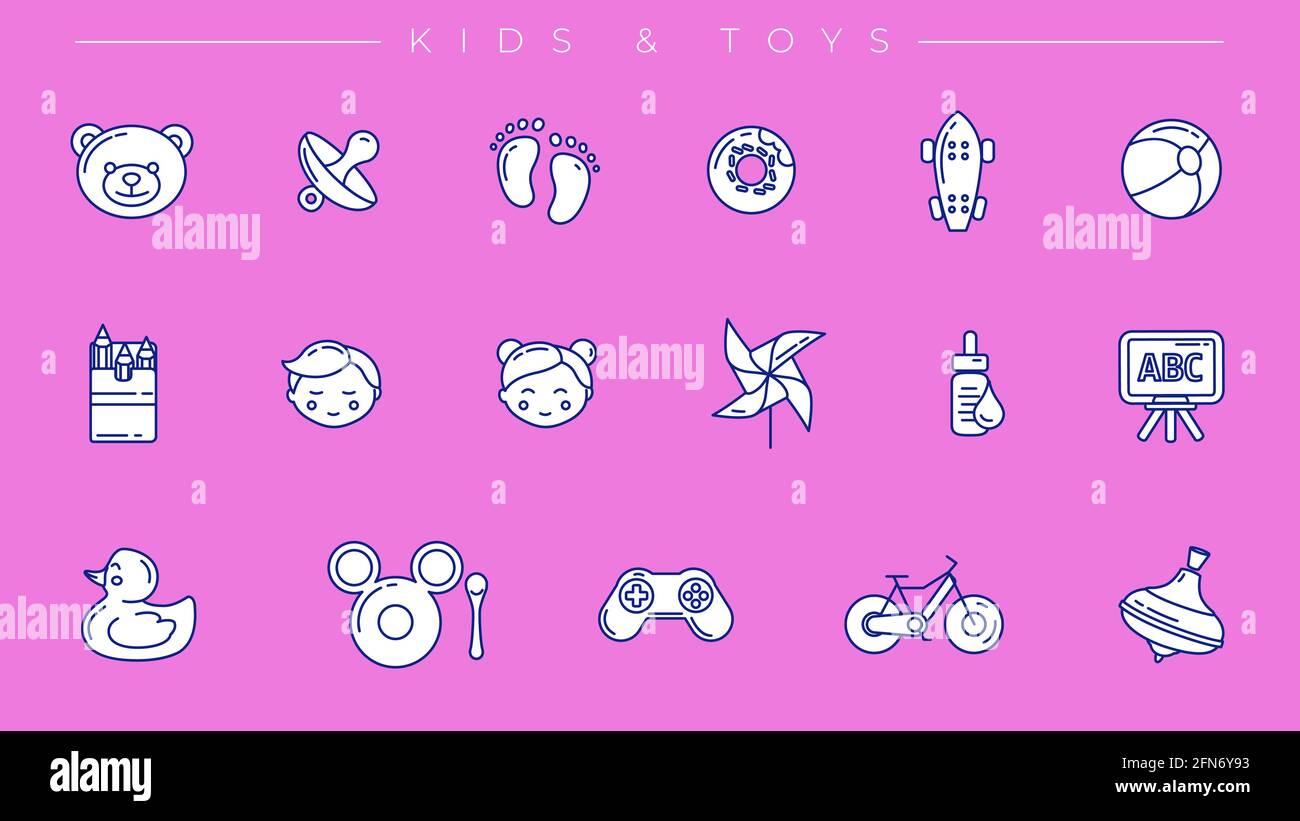 Peg alphabet hi-res stock photography and images - Alamy