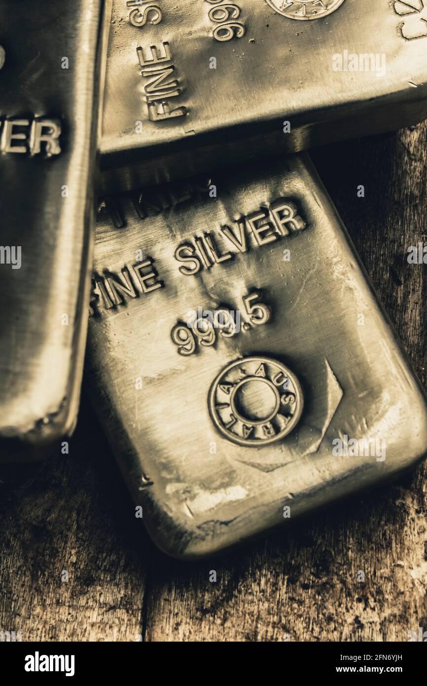 Stackers High Resolution Stock Photography and Images - Alamy