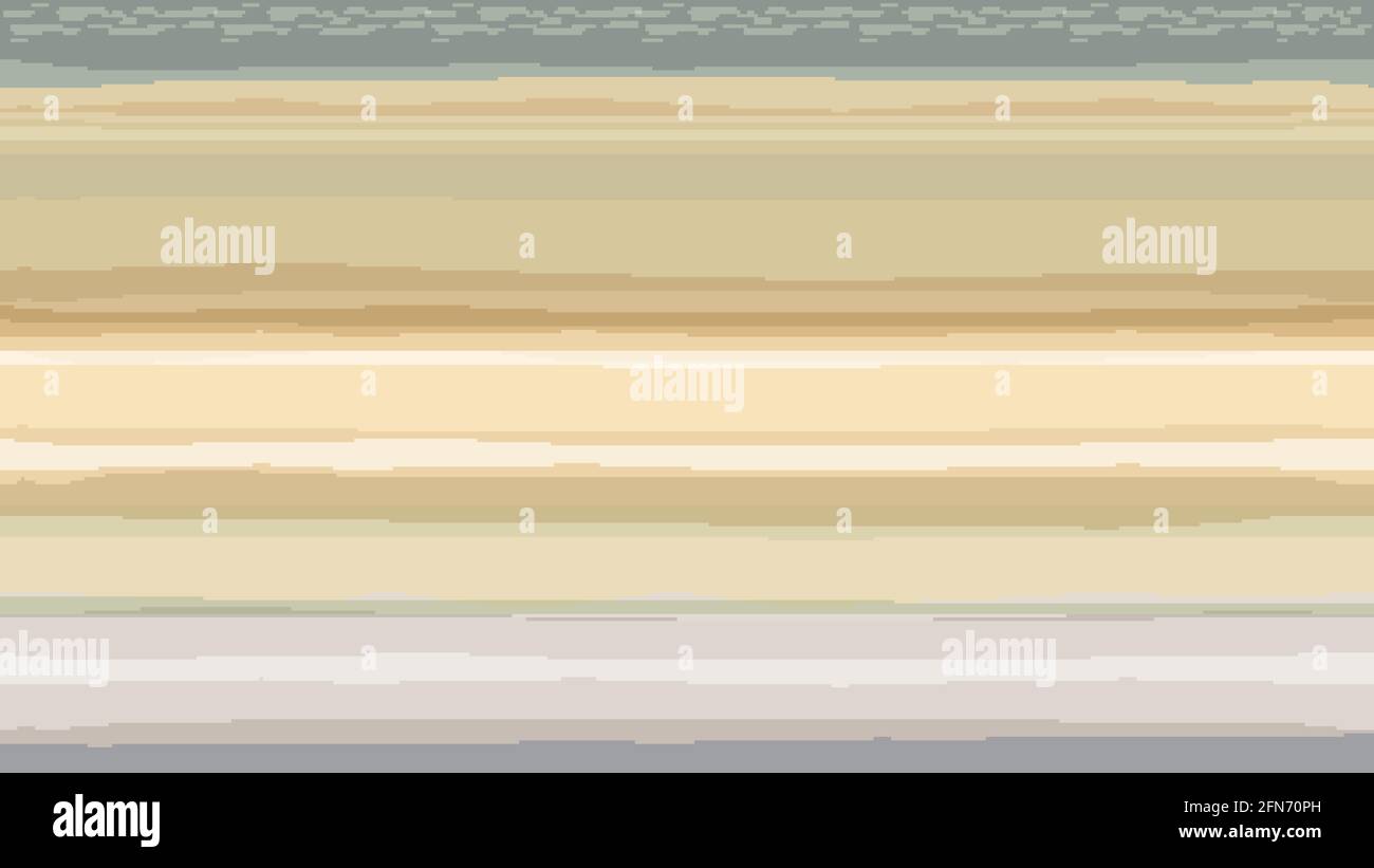 Abstract background of Saturn surface illustration Stock Vector Image ...