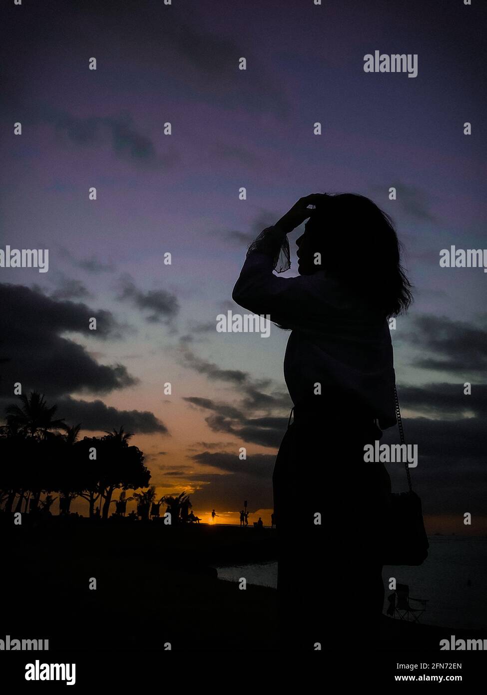 Light_and_shadow hi-res stock photography and images - Alamy