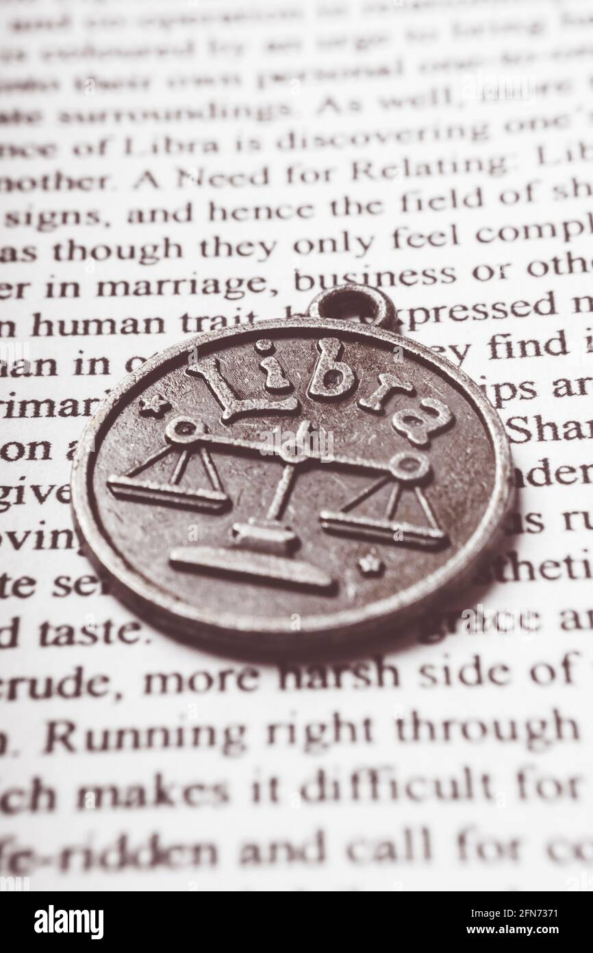 Talisman Jewellery High Resolution Stock Photography and Images - Alamy