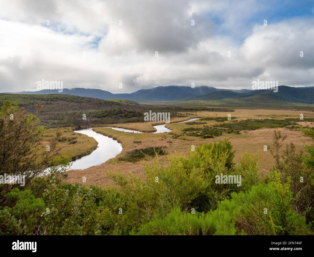 Darby river hi-res stock photography and images - Alamy
