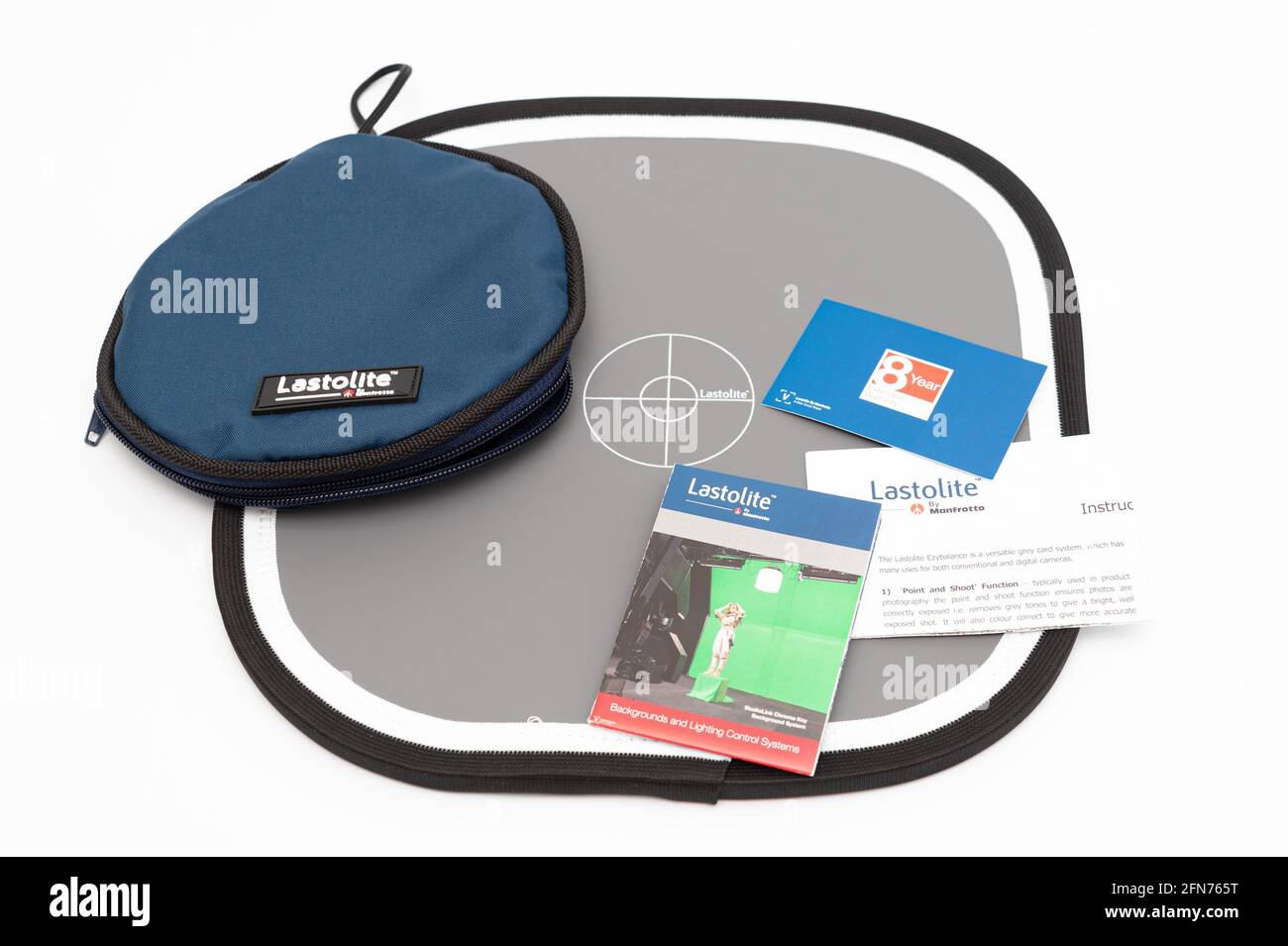 Professional city photography Cut Out Stock Images & Pictures - Alamy