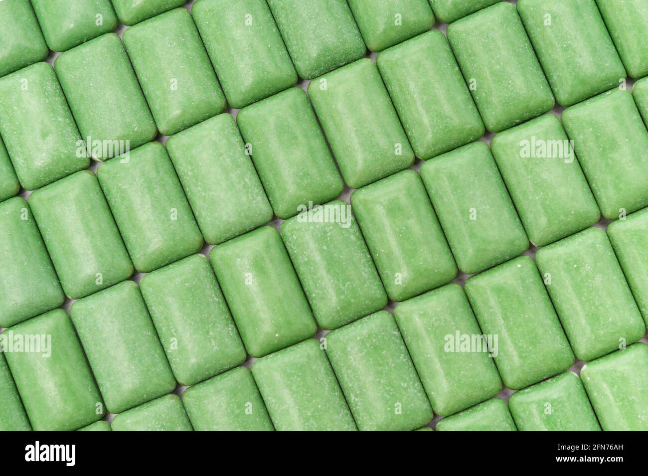 Candy sweets texture hi-res stock photography and images - Alamy