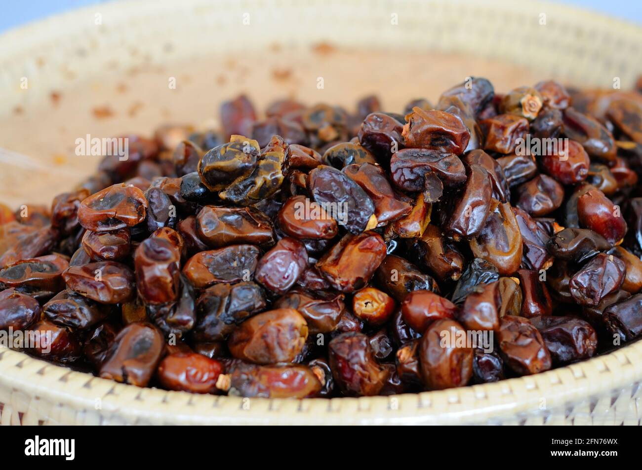 Driedfruit hi-res stock photography and images - Alamy