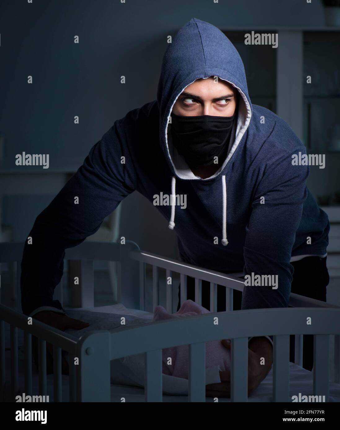 Human traficking hi-res stock photography and images - Alamy