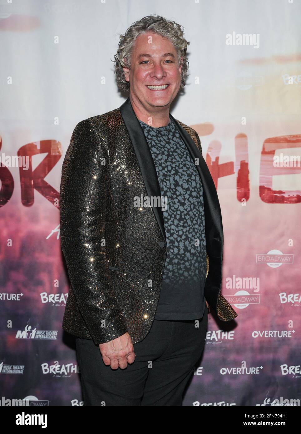 Timothy allen mcdonald hi-res stock photography and images - Alamy