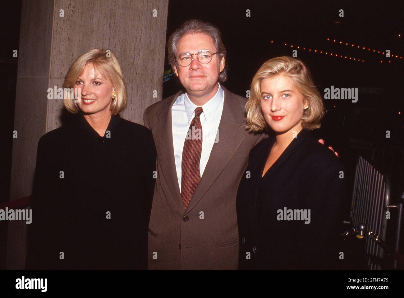 Ralph levinson hi-res stock photography and images - Alamy