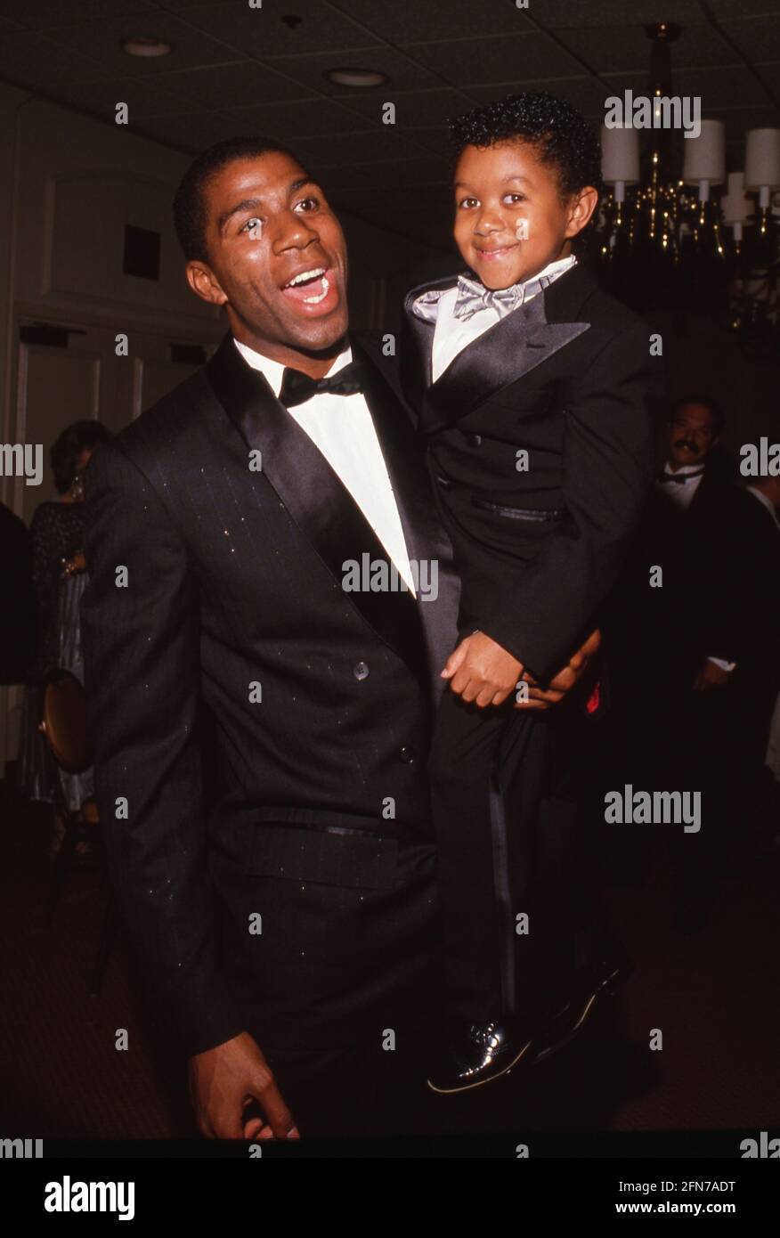 Emmanuel Lewis Høyde Emmanuel Lewis Now: Life Of The Actor, Producer